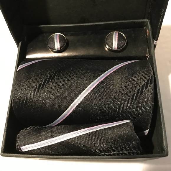 george martin collection | Accessories | George Martin Collection 0 ...